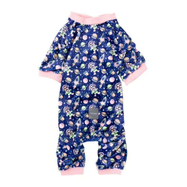 Pluto Pup - Pyjama pour chien - Boutique internationale d’accessoires ...